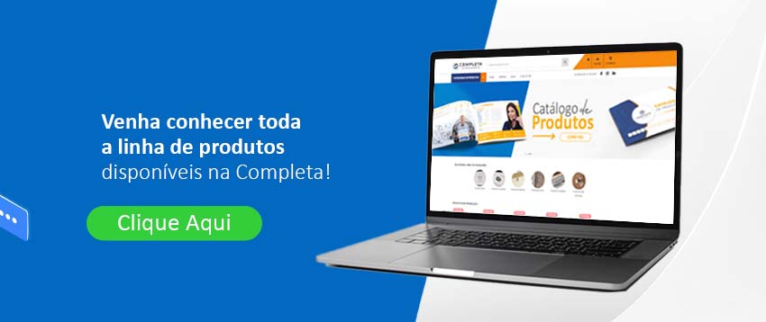 Completa - Entenda a importância do controle financeiro para o sucesso ...